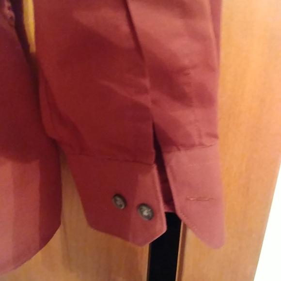 Covington | Shirts | Covington Modern Fit Dress Shirt | Poshmark